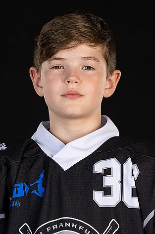 U11 - Löwen Nachwuchs