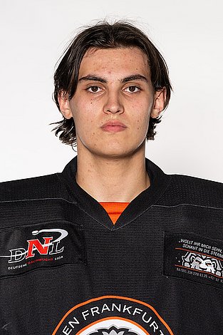 U20 - Löwen Nachwuchs