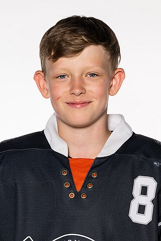 U13 - Löwen Nachwuchs