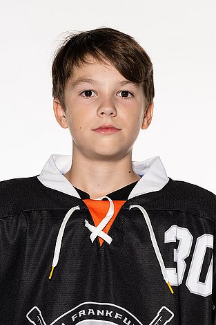 U15 - Löwen Nachwuchs