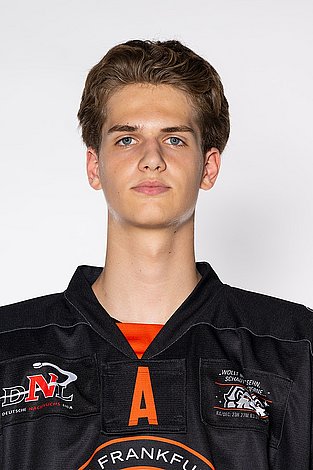 U20 - Löwen Nachwuchs