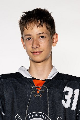 U15 - Löwen Nachwuchs