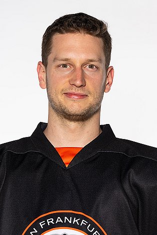 Hessenliga - Löwen Nachwuchs