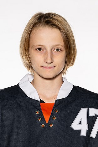 U13 - Löwen Nachwuchs