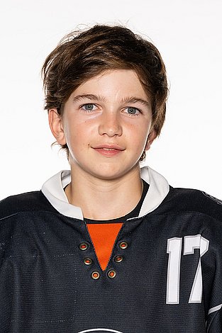 U15 - Löwen Nachwuchs