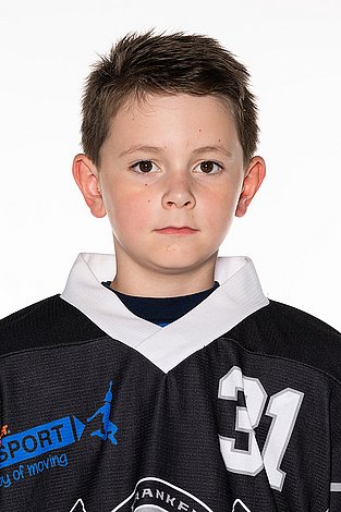 U7 - Löwen Nachwuchs