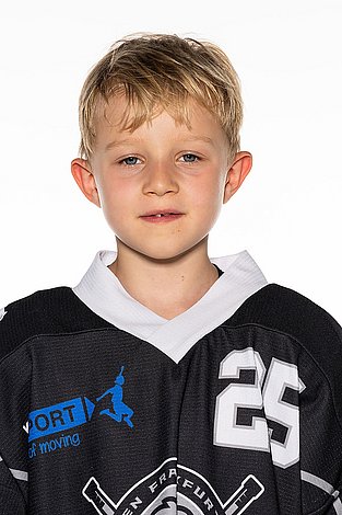 U9 - Löwen Nachwuchs